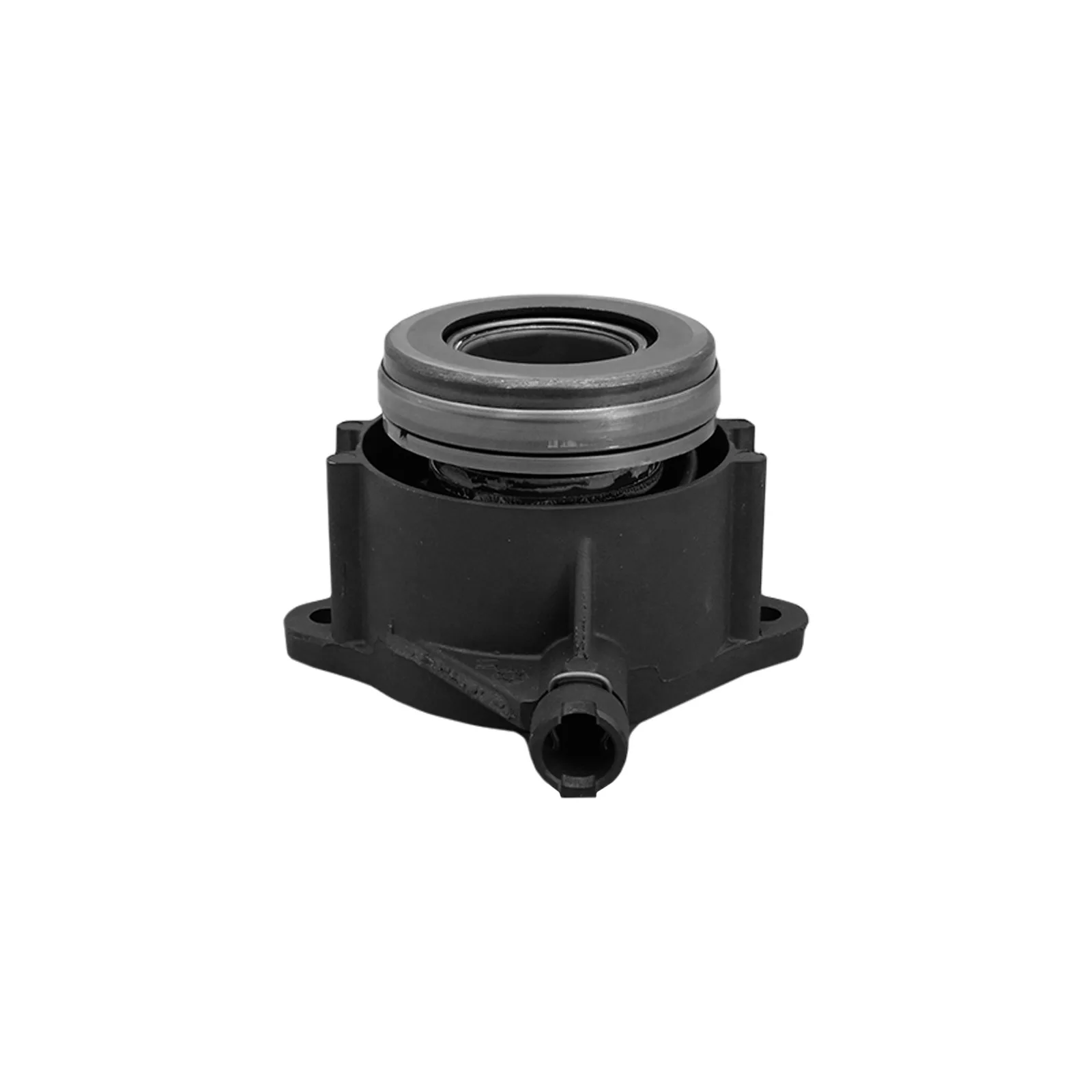 Cilindro esclavo (Collarín hidráulico) LUK 510007410 | BIG AUTO