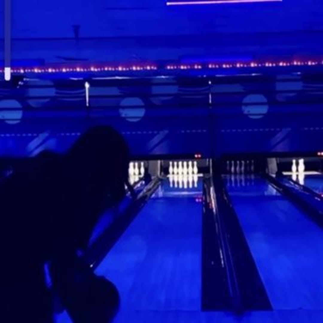 Back Alley Bowling - Northridge