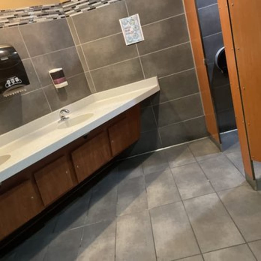 Back Alley Bowling - Northridge