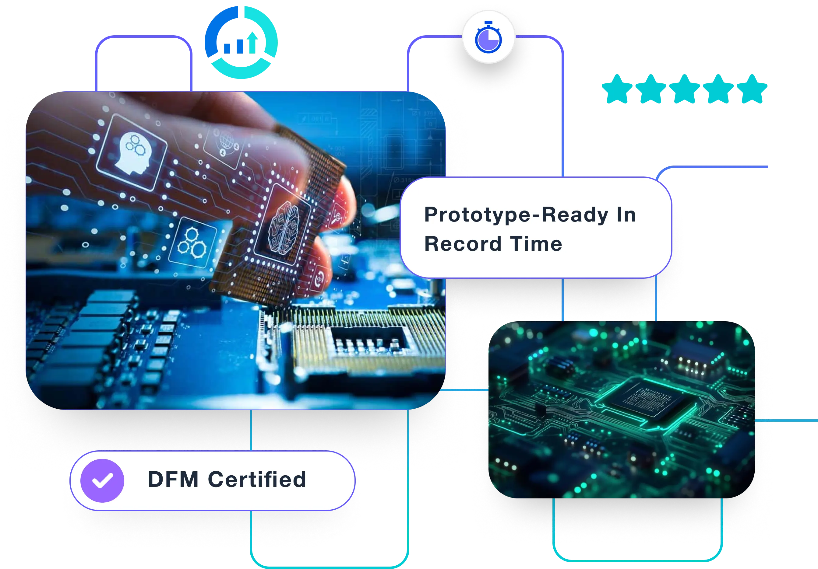 Hardware Design & development | BiggWorks