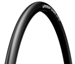 Michelin DYNAMIC SPORT tyres review | Bikender