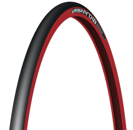 Michelin PRO4 SERVICE COURSE tyres review | Bikender