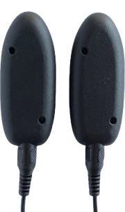 Remote Tactile BLS Buzzers | bilateralstimulation.io