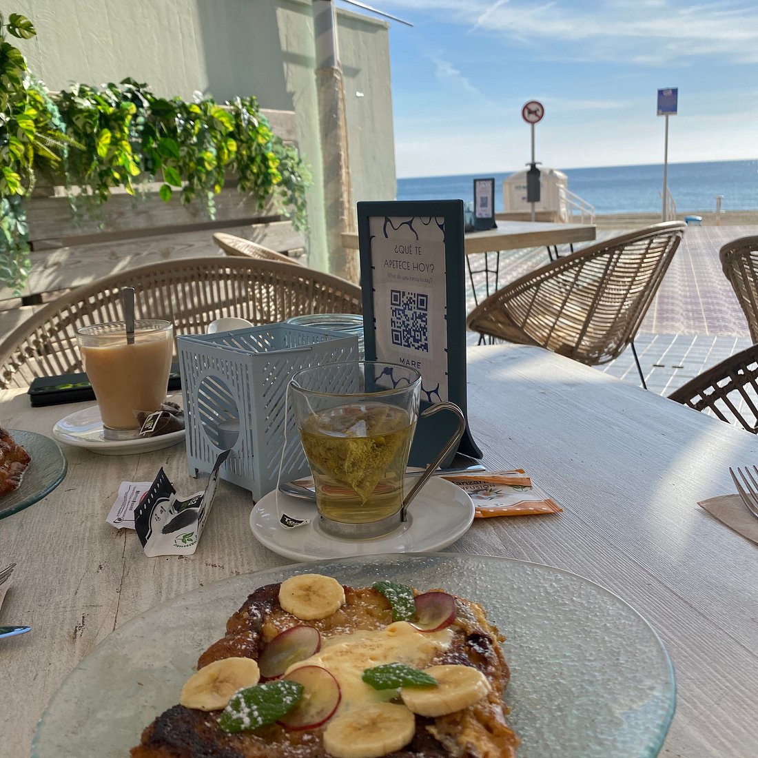 Mare Beach: Info, Rankings y Votos | Billionhands