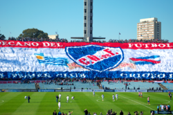 Club Nacional de Football: Info, Rankings y Votos | Billionhands