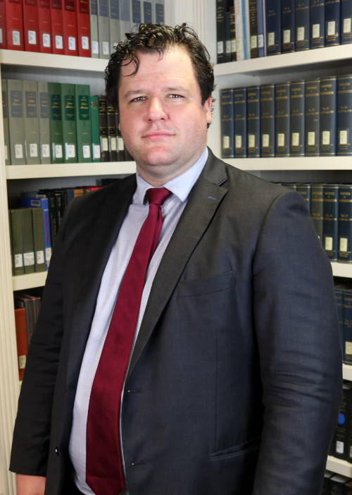 James Braid: Info, Rankings y Votos | Billionhands