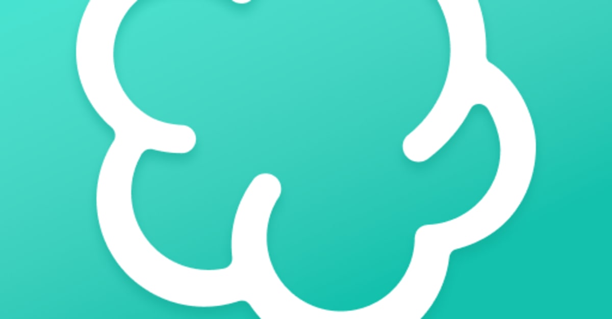 The most user-friendly secondhand marketplaces in Spain | Billionhands
