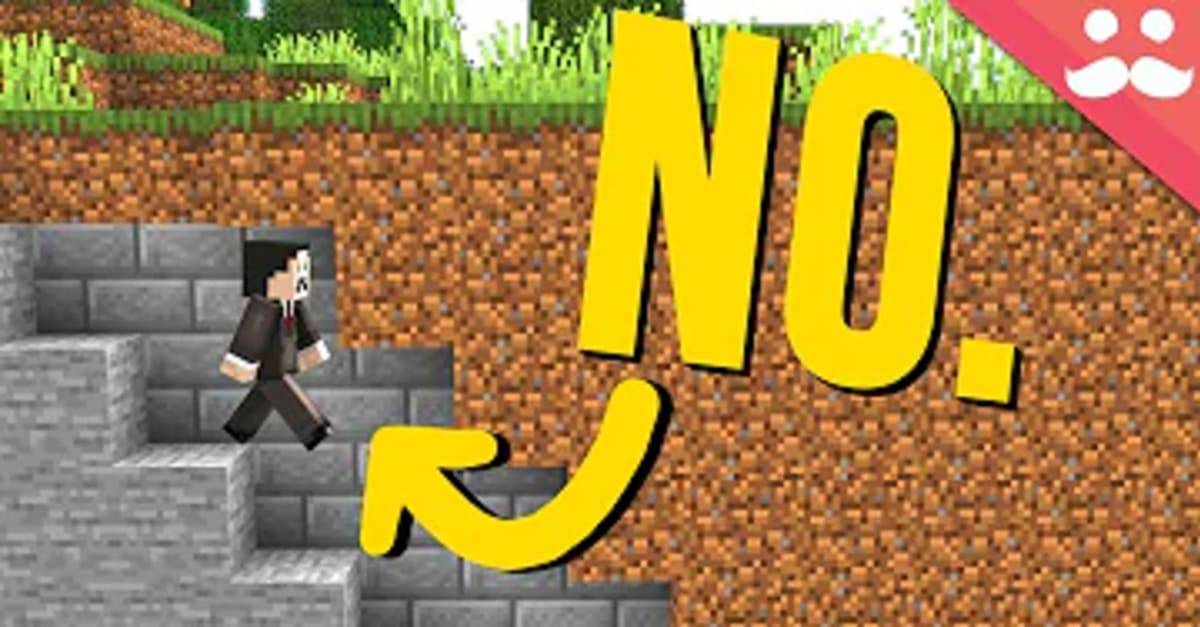 Best Minecraft YouTubers - Ranking | Billionhands