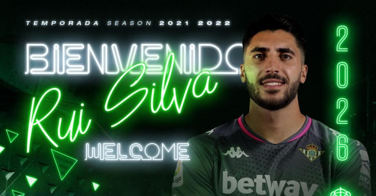 Rui Silva: Info, Rankings & Votes | Billionhands