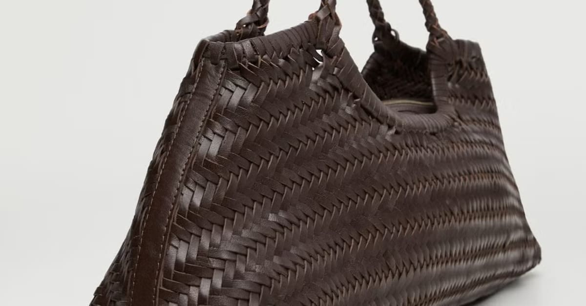 Top all-terrain bags that you'll use for both work and travel - Ranking ...