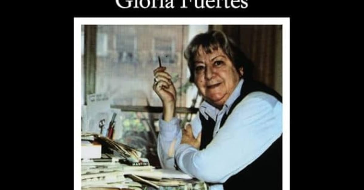 Historia de Gloria: Info, Rankings y Votos | Billionhands