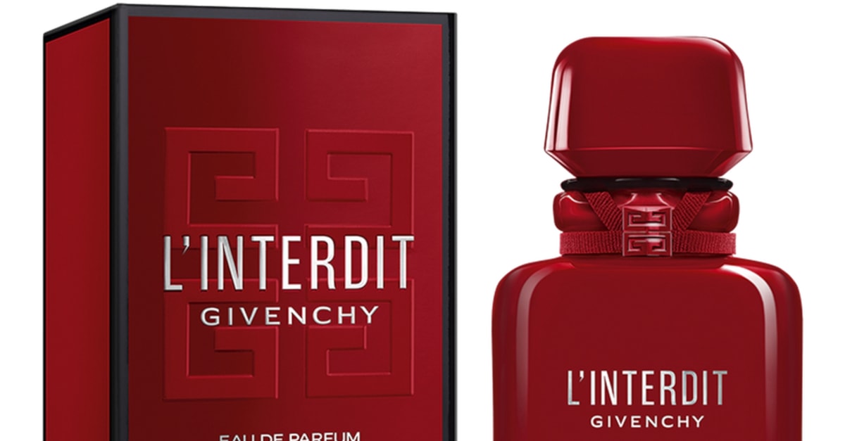 Best luxury floral perfumes | Billionhands