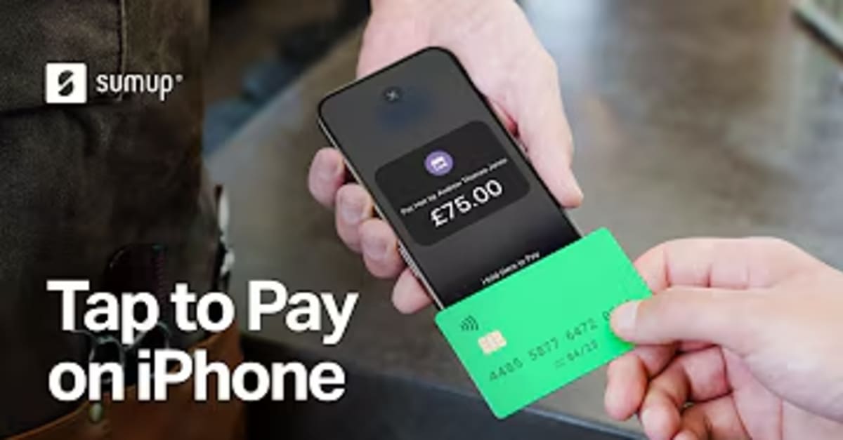 Most Secure POS Systems 2026: A Comparison of Anti-Fraud Payment ...