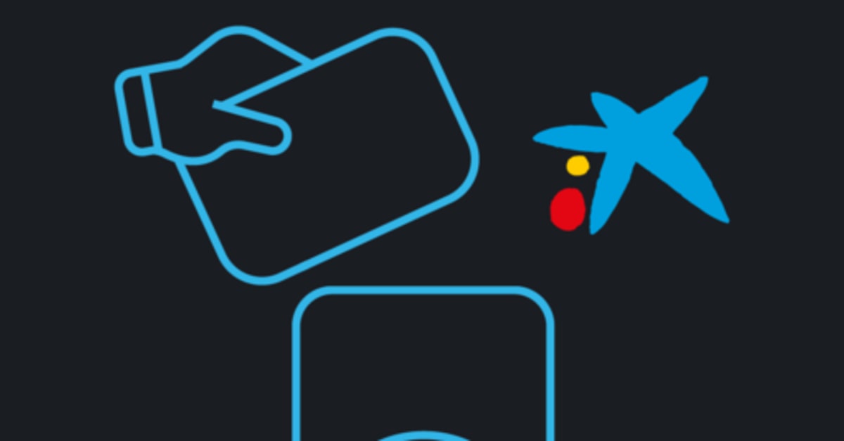 The best apps to turn your phone into a professional POS system in 2026 ...