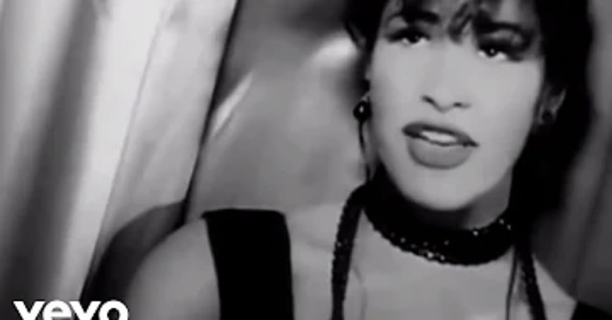 Canciones icónicas de cumbia tejana para bailar | Billionhands