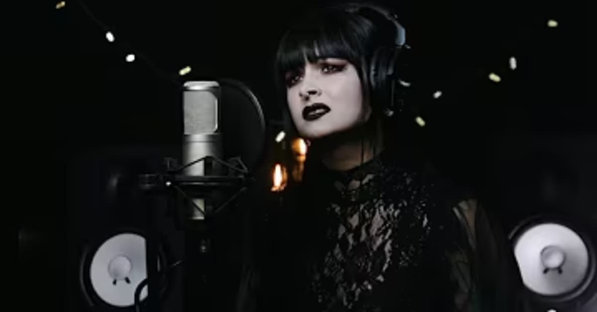 Best musical covers of popular songs | Billionhands