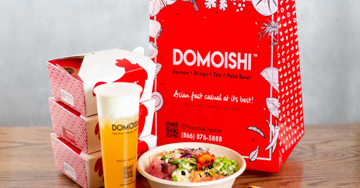 Best Japanese food delivery restaurants | Billionhands