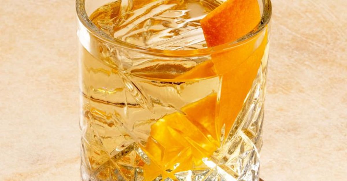 Mejores cócteles con mezcal de España | Billionhands