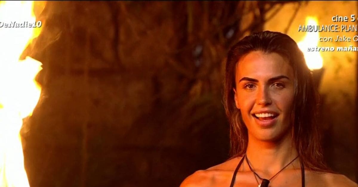Most influential reality TV contestants in Spain | Billionhands