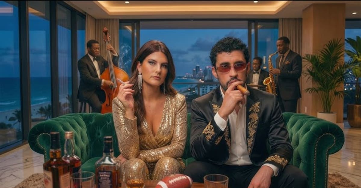 Best Latin pop ballads of 2026 | Billionhands