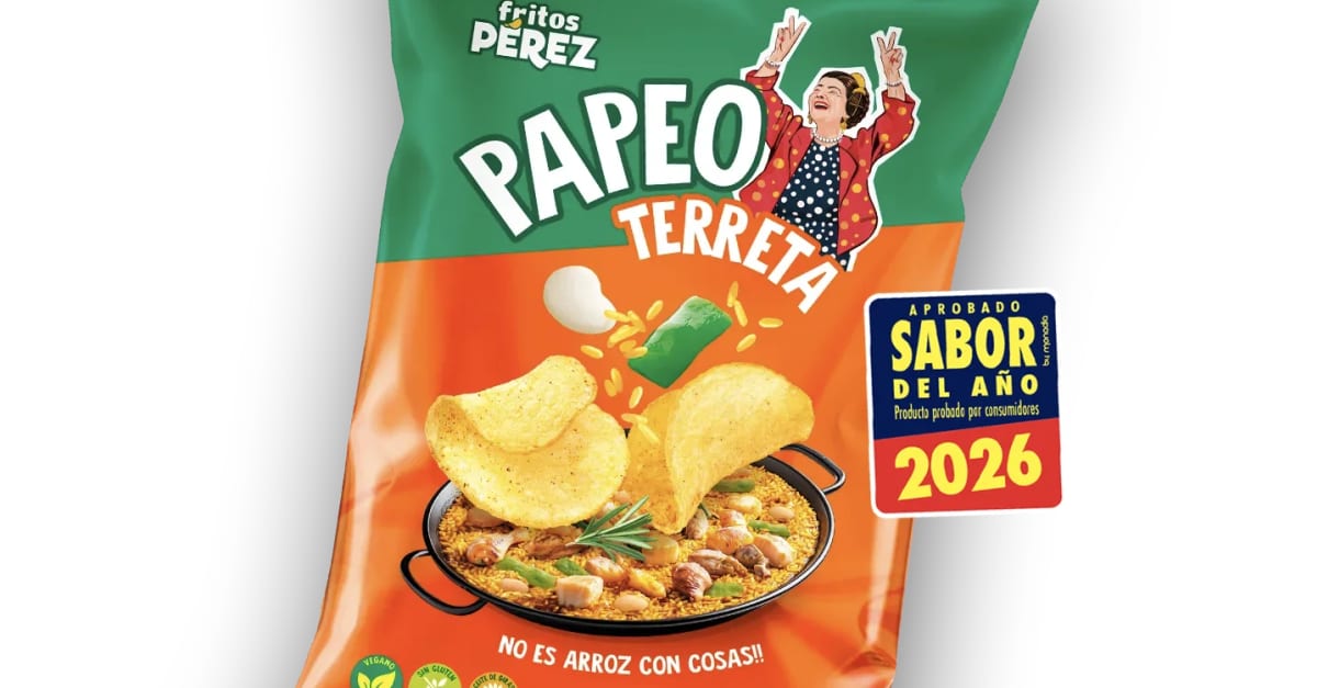 Best potato chips with innovative flavors | Billionhands
