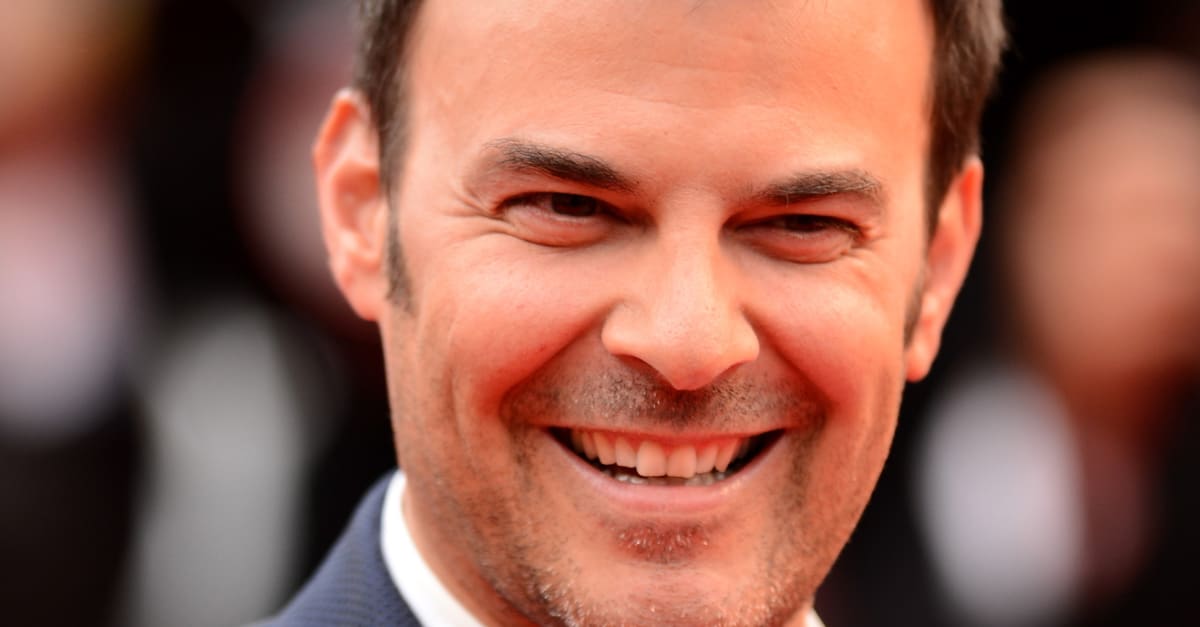 French film directors with the greatest international reach | Billionhands