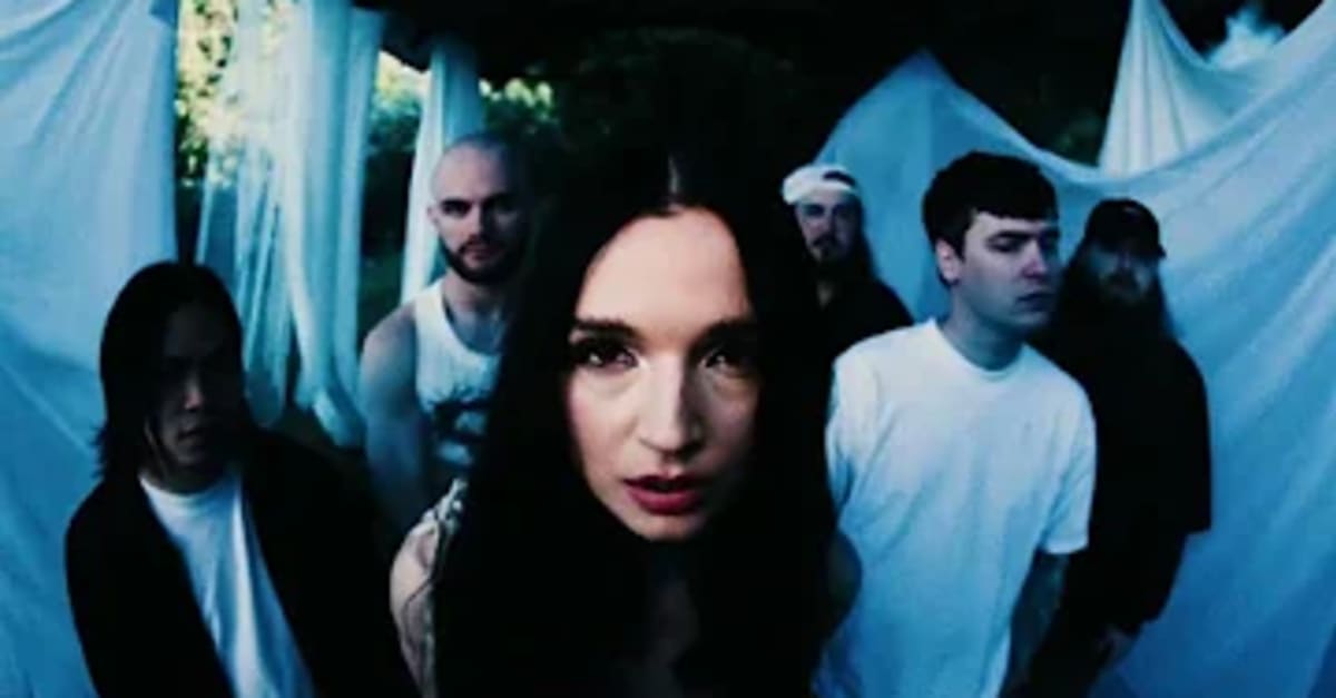 Best rock songs with featured collaborations | Billionhands