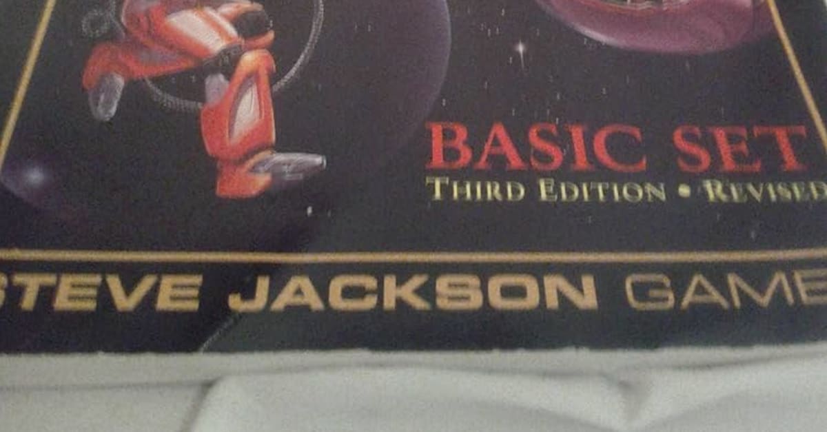 Skill-based character development systems for TTRPGs | Billionhands