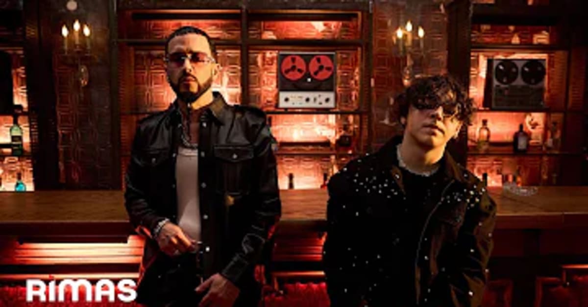 Top Latin Reggaeton Hits 2026 | Billionhands