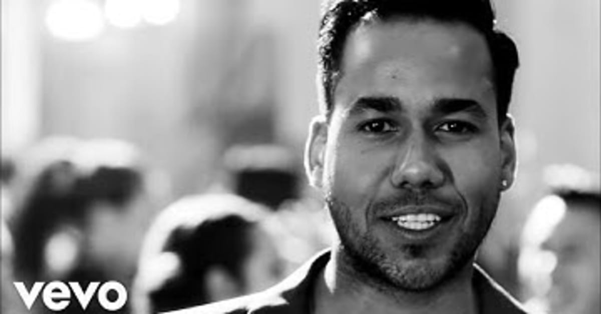 Canciones de bachata más románticas de todos los tiempos | Billionhands