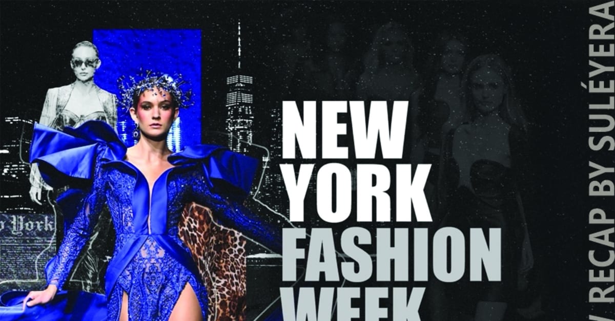 Best digital fashion events | Billionhands