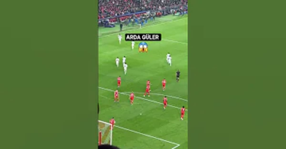Most impressive goals of the 2025/2026 season | Billionhands