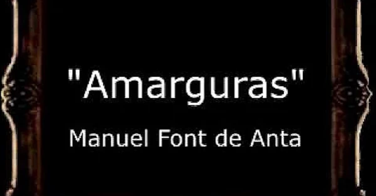 Historical Compositions of Holy Week in Andalusia | Billionhands