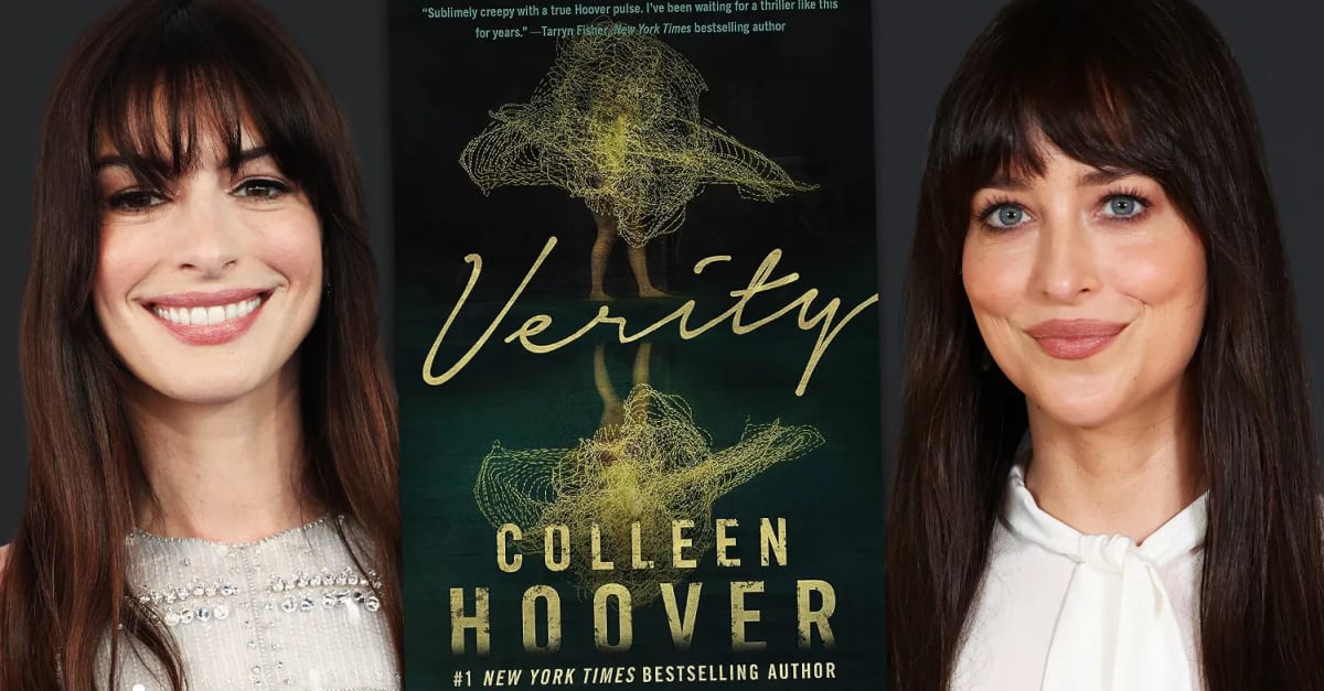 Best psychological thrillers of 2026 | Billionhands
