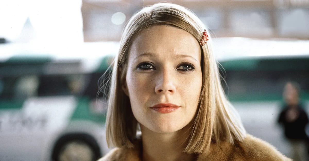 Mejores personajes secundarios en películas de Wes Anderson | Billionhands