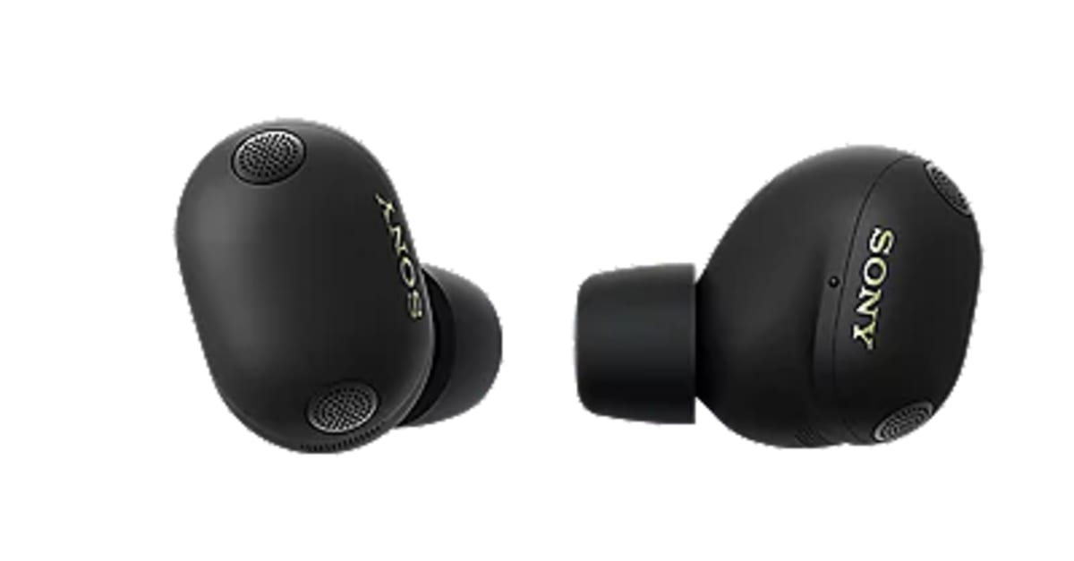 Mejores auriculares True Wireless con cancelación de ruido | Billionhands
