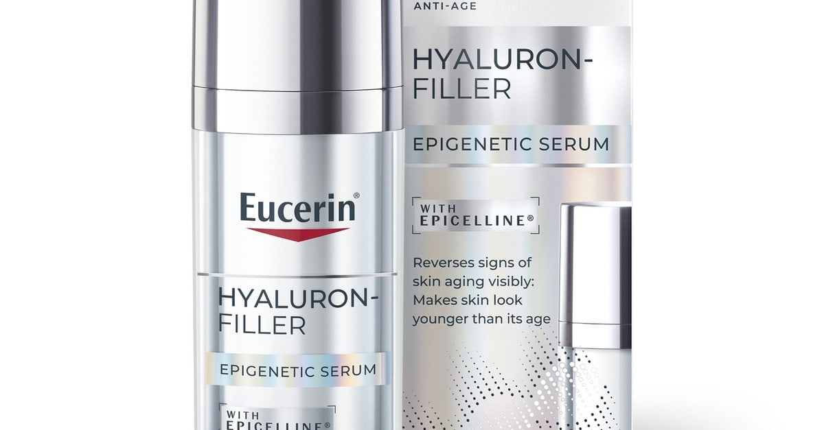 Mejores serums faciales de efecto lifting inmediato | Billionhands