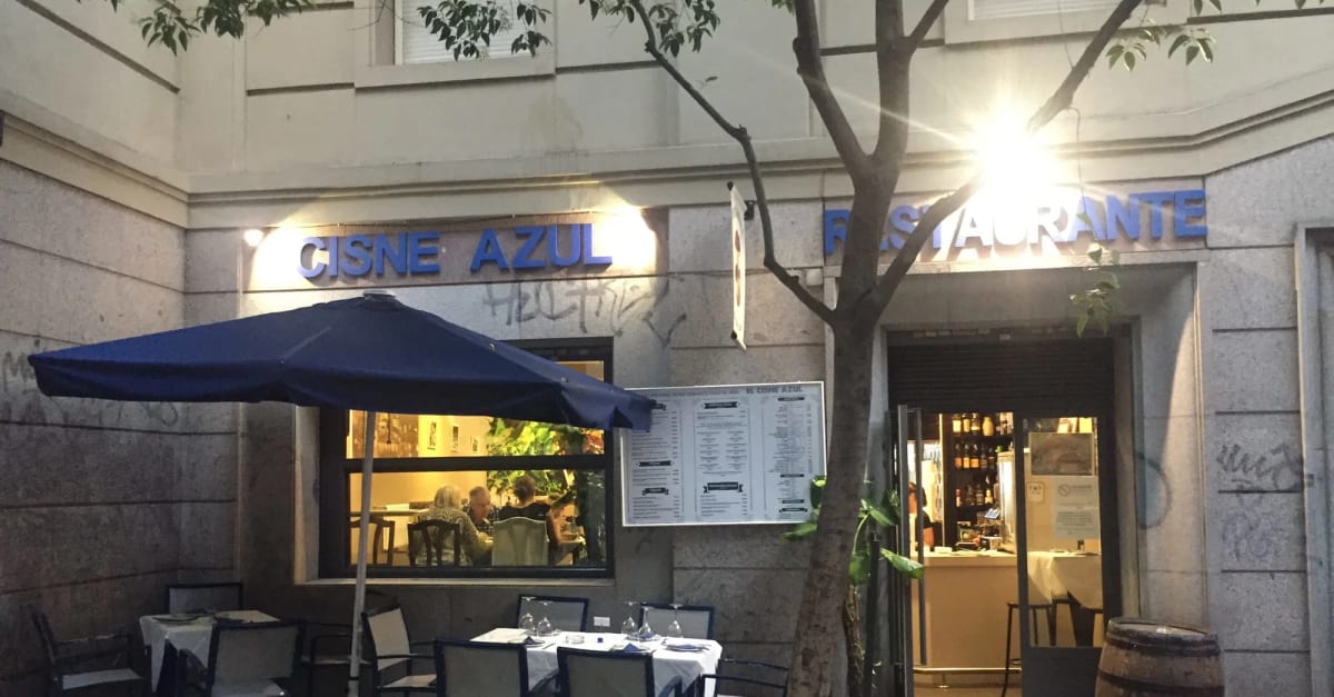 Restaurantes de comida a base de hongos en España | Billionhands