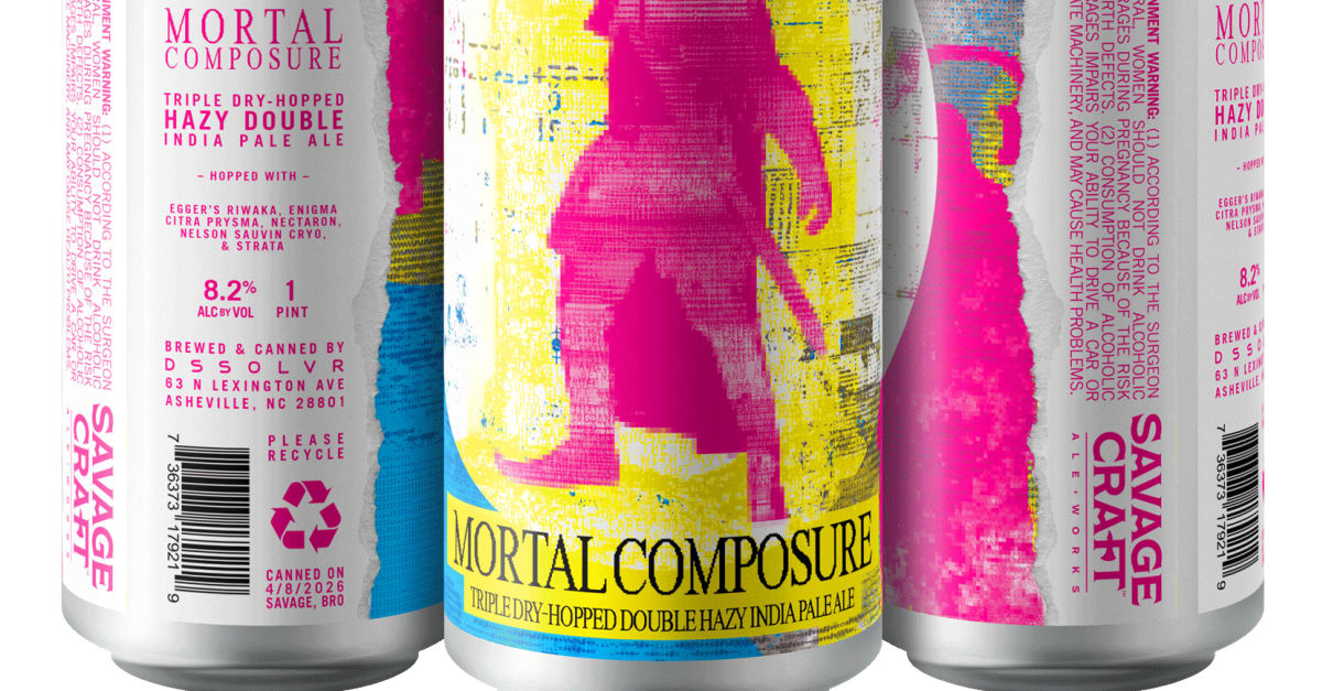 Mejores cervezas Hazy IPA de México | Billionhands