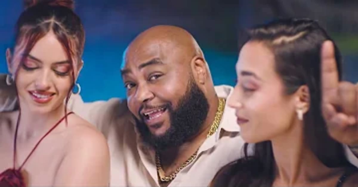 Mejores canciones de timba cubana | Billionhands