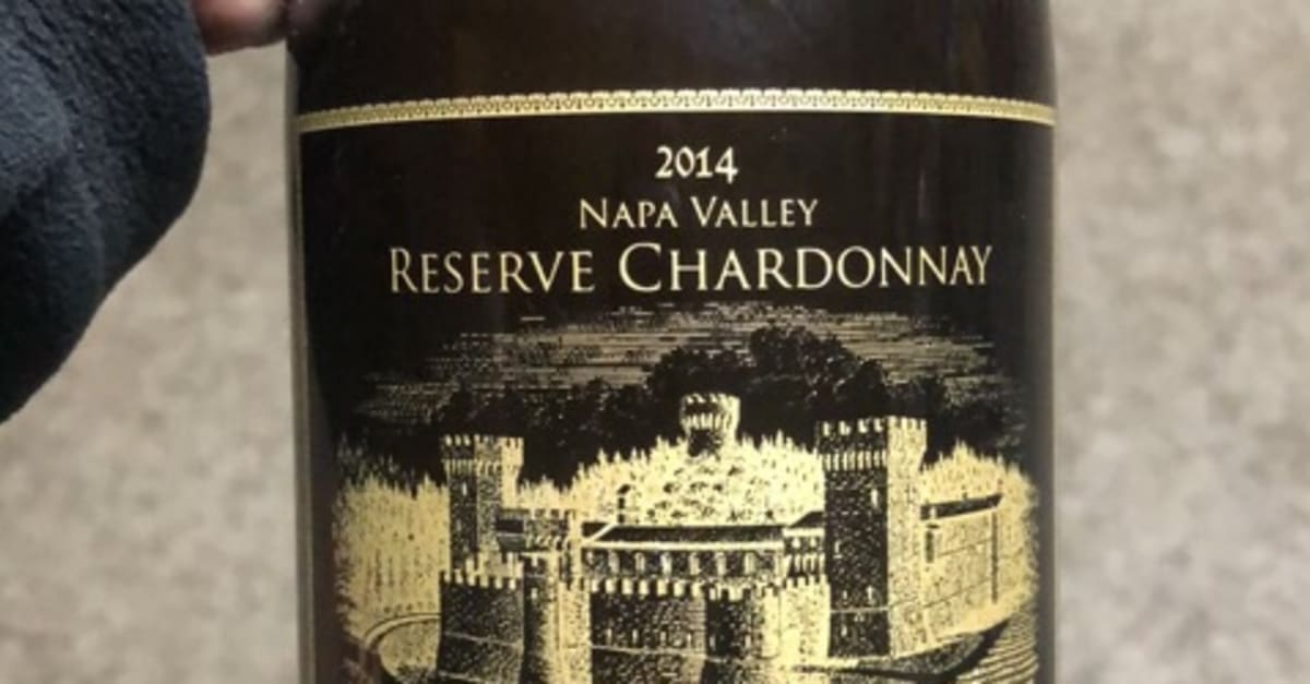 Mejores bodegas con sala de cata divertida de California | Billionhands