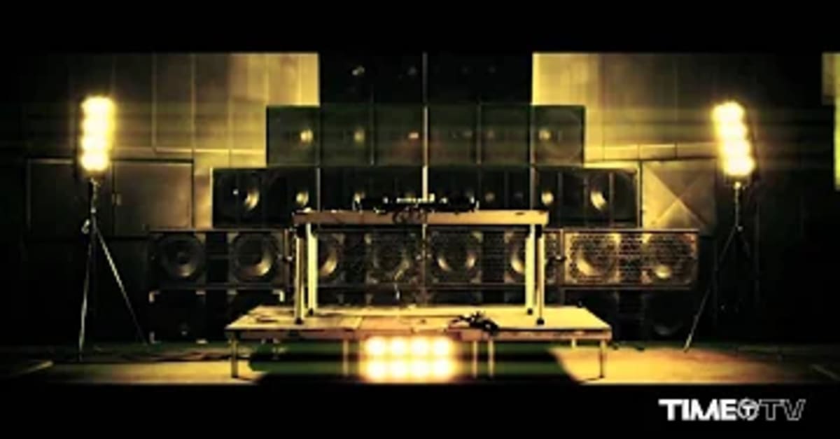 Mejores canciones de trance vocal de 2026 | Billionhands