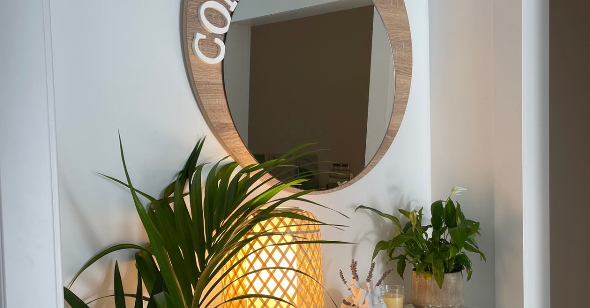 Mejores clínicas de integración sensorial en Madrid | Billionhands