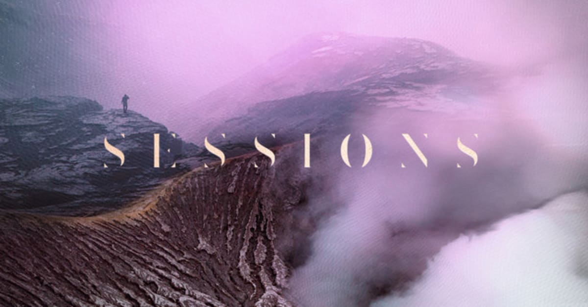 Canciones de future bass con mejor diseño de sonido | Billionhands