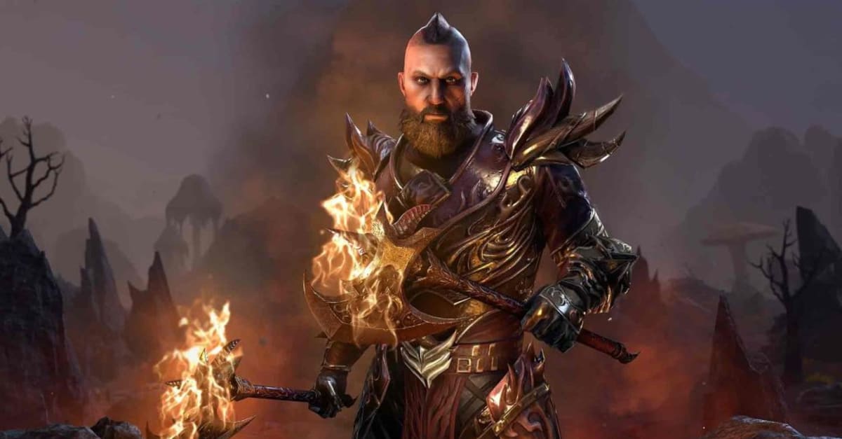 Mejores clases de combate aéreo en MMORPGs | Billionhands