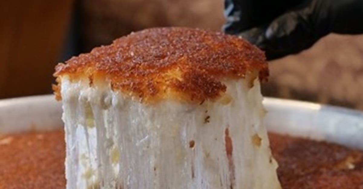 Mejores postres gourmet para comprar online | Billionhands