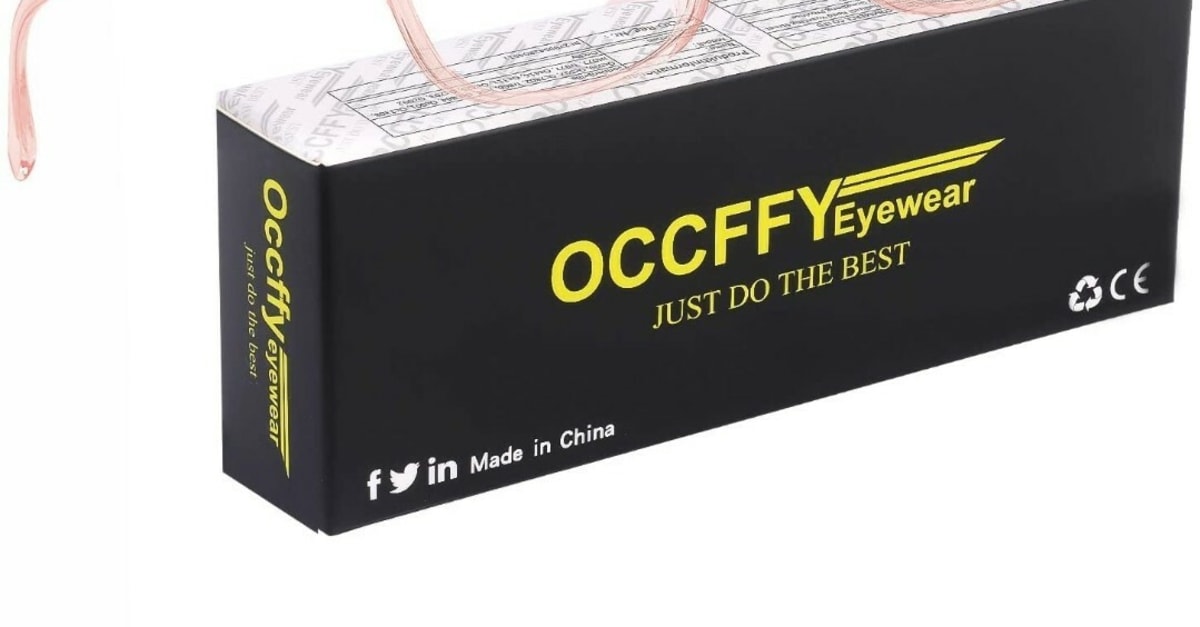 Mejores gafas para proteger los ojos de las pantallas | Billionhands