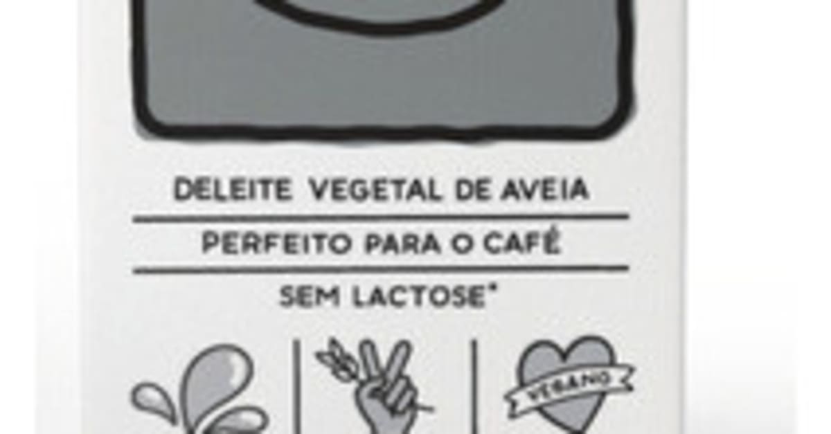 Mejores bebidas de avena para café | Billionhands