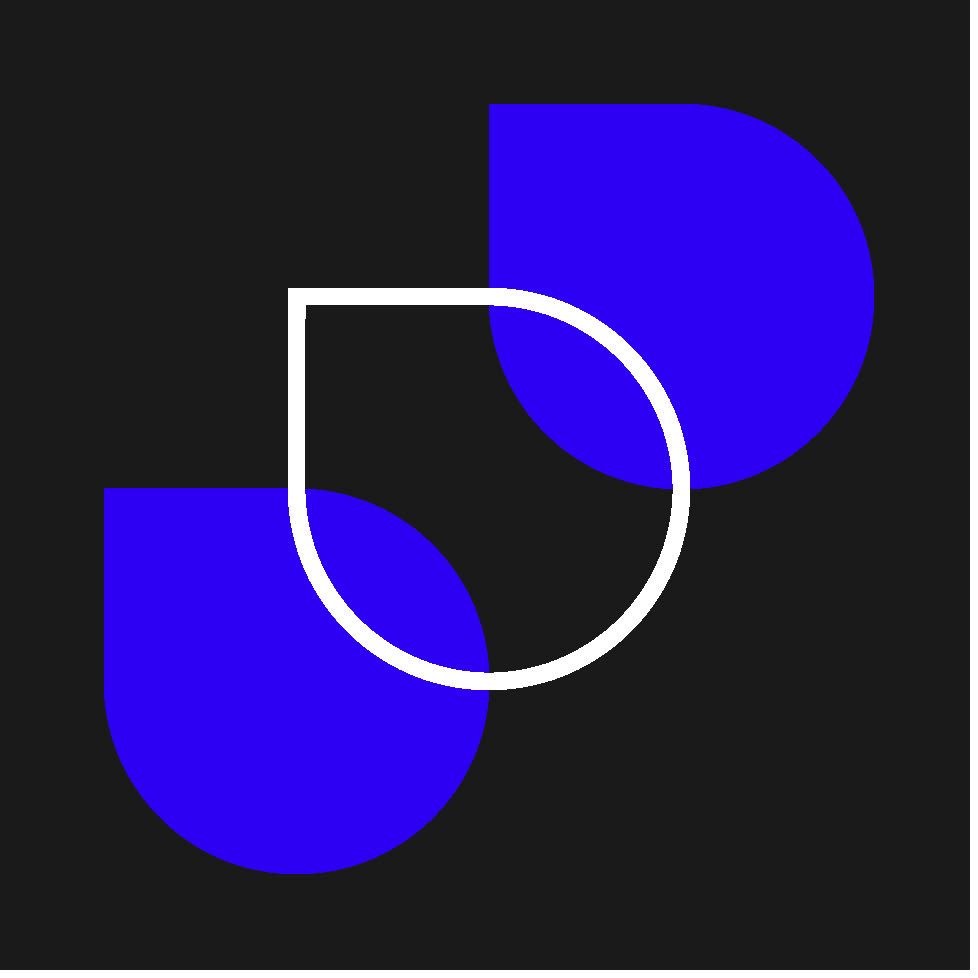 Taylor Bank Branding