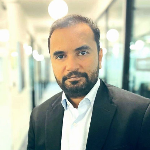 Qi Ventures | Idea to Unicorn